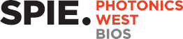 SPIE BiOS 2022